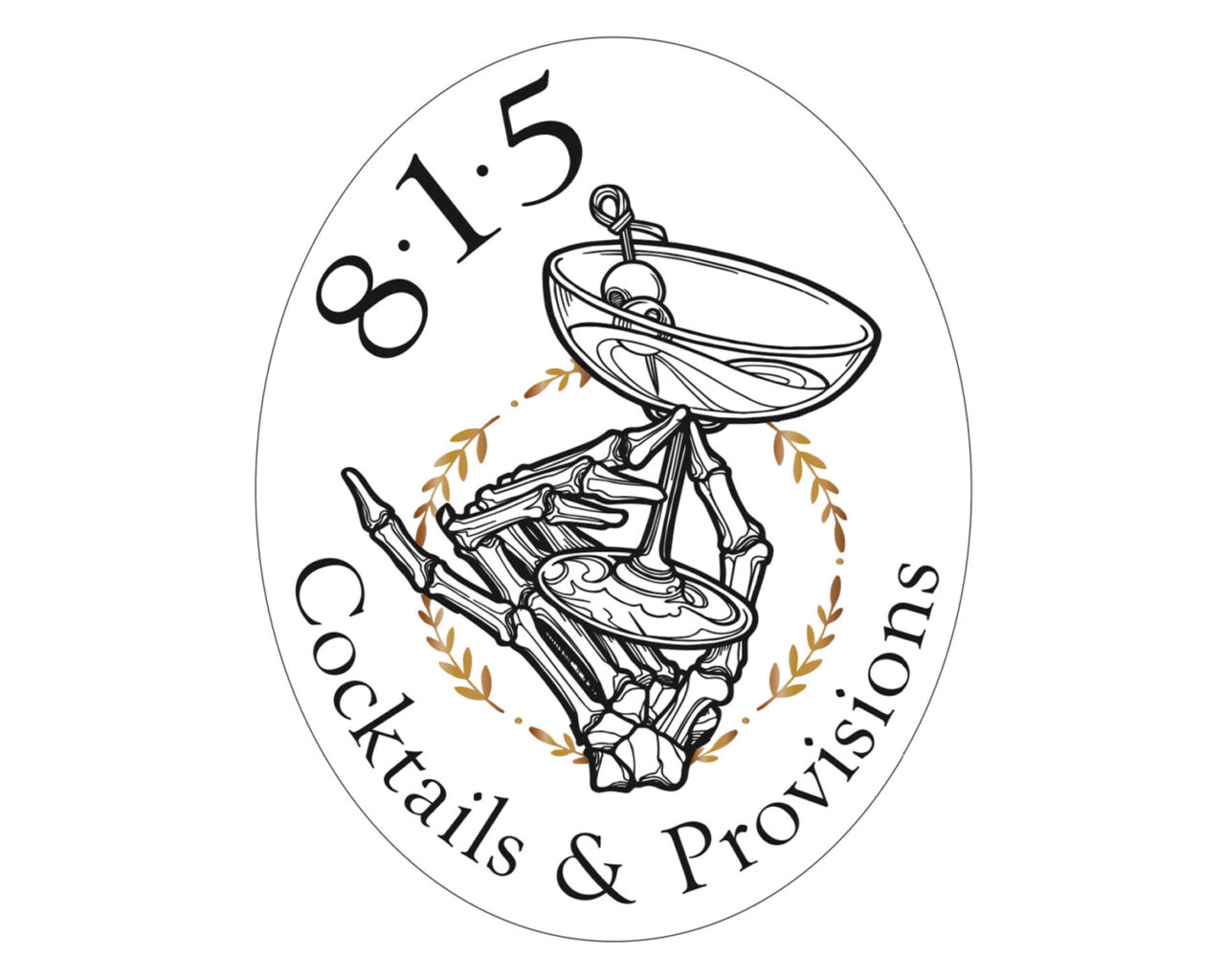 Restaurant Week – The Palace Theatres