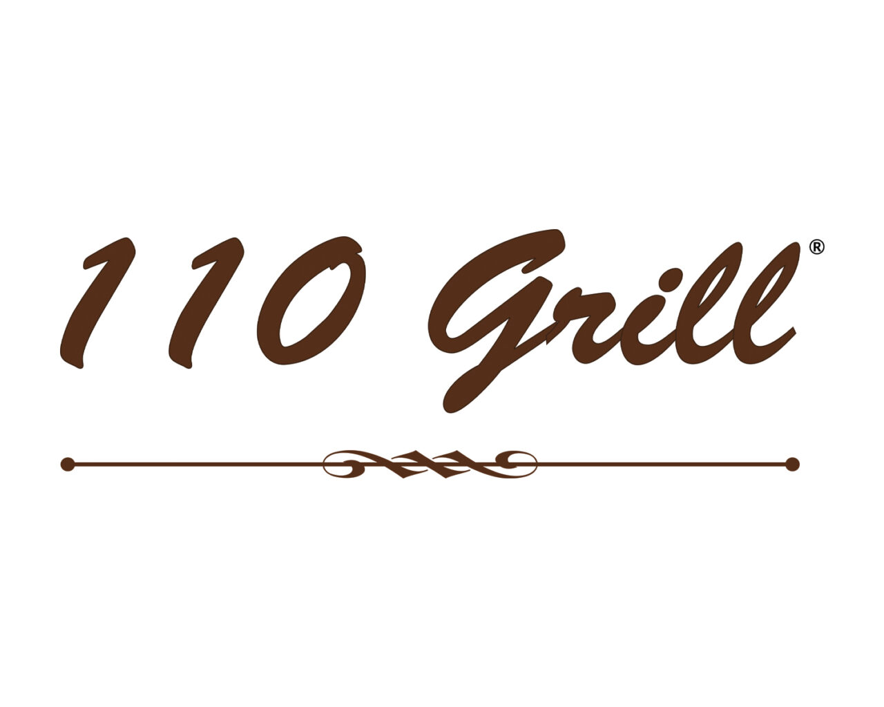 Restaurant Week – The Palace Theatres