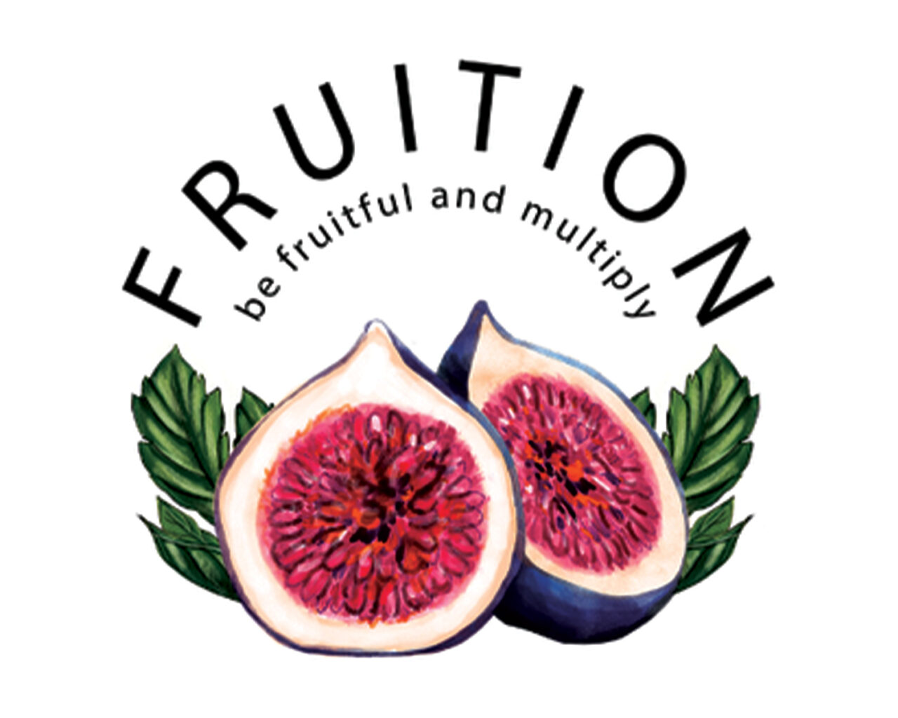 Restaurant Week – The Palace Theatres