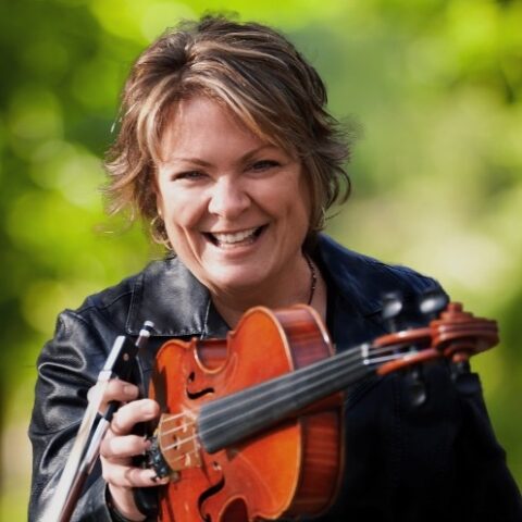 NH Irish Festival – The Palace Theatres