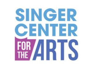 Calendar List - The Palace Theatres